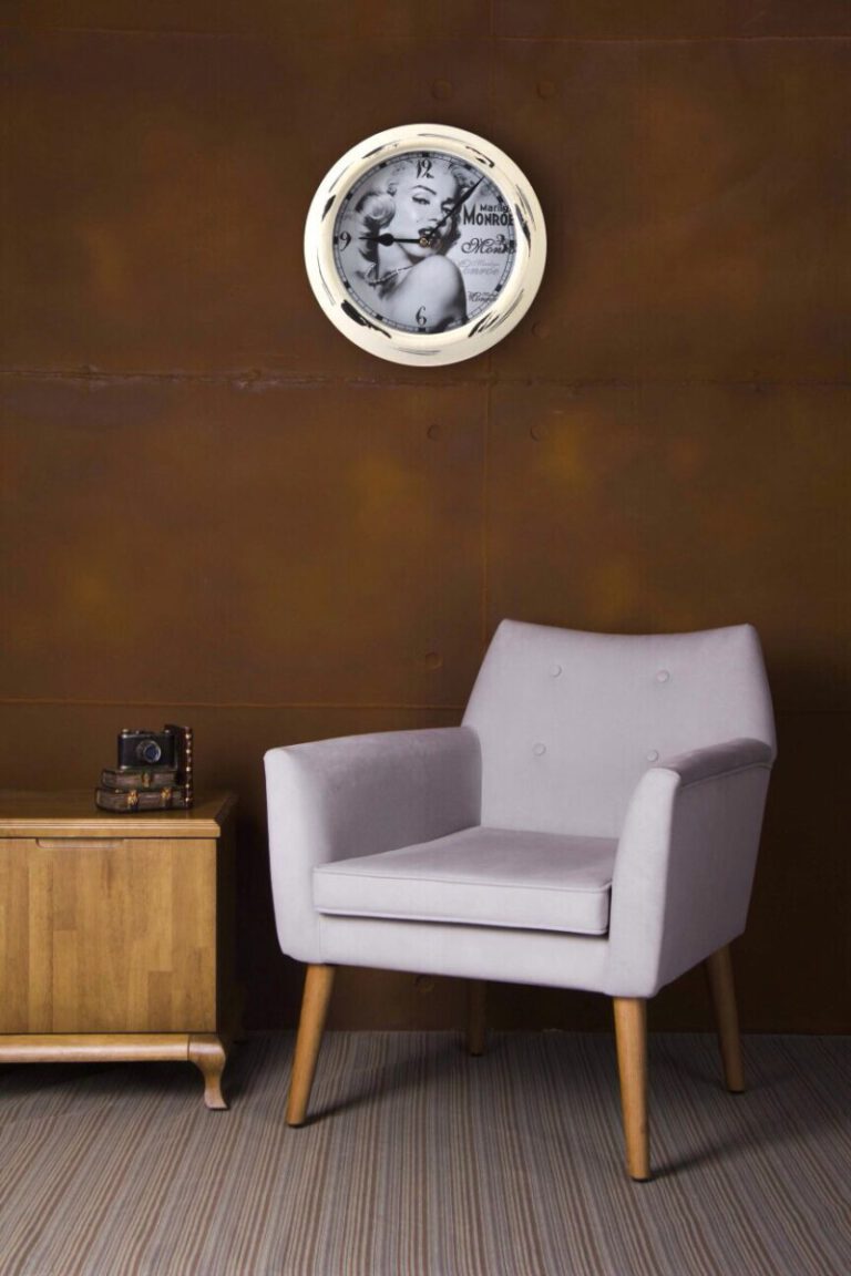 Rost - Rutz Raumgestaltung GmbH